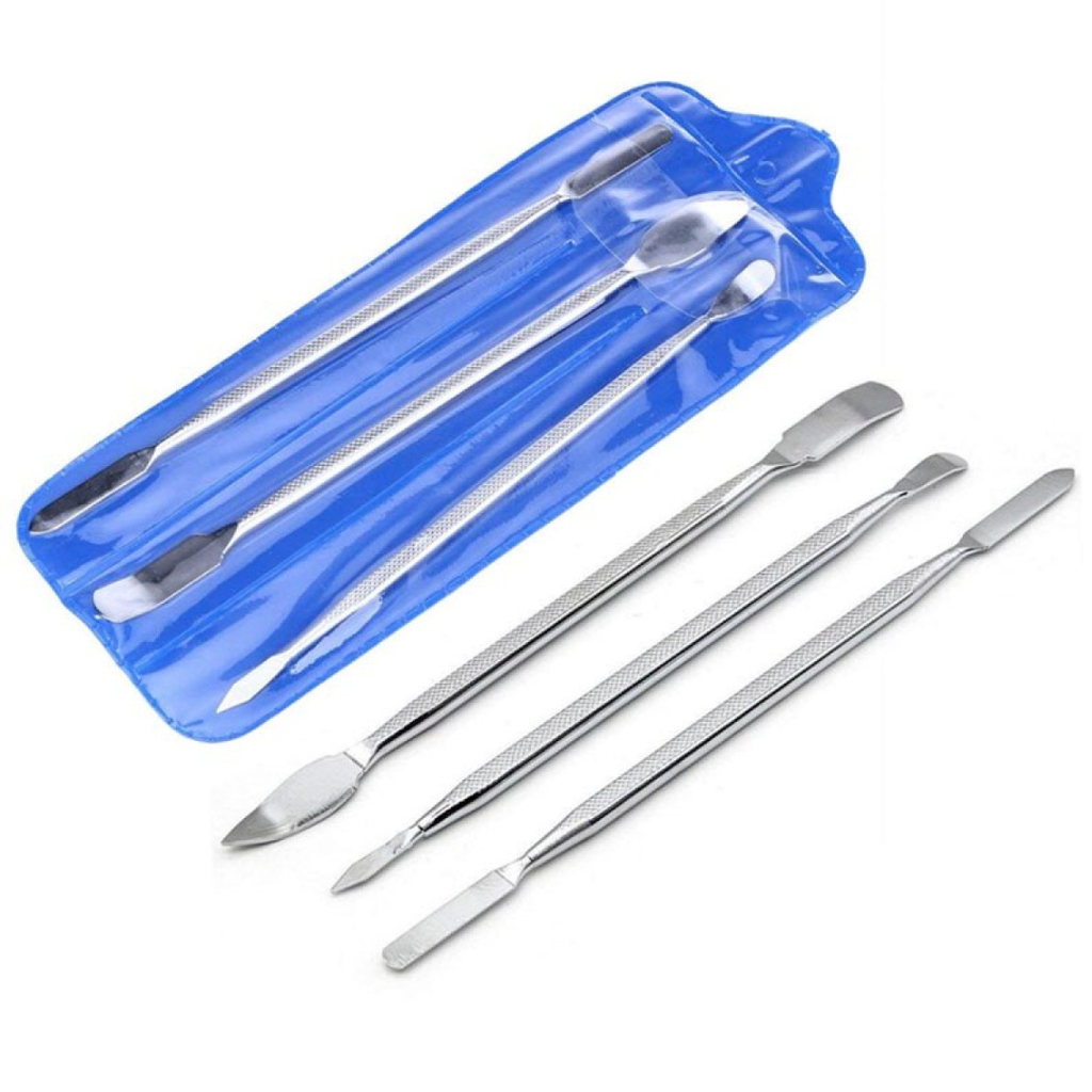 Espatula Para Abrir Celulares 3 En 1 | Unitronic