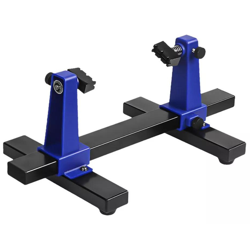 Base Para Placa Tesla TS-PCB | Unitronic