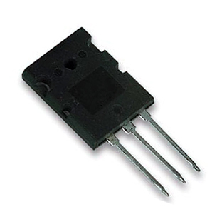 Transistor IGBT GT60N321 Canal-N 1000V 60A | Unitronic