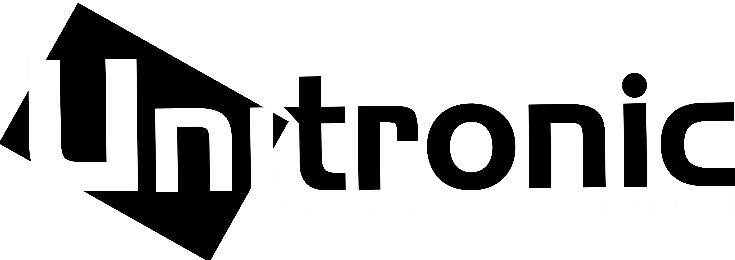 Nosotros | Unitronic